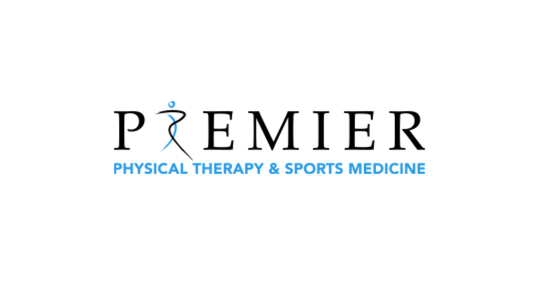 Premier Physical Therapy & Sports Medicine Inc Help - Premier Physical Therapy & Sports Medicine Inc